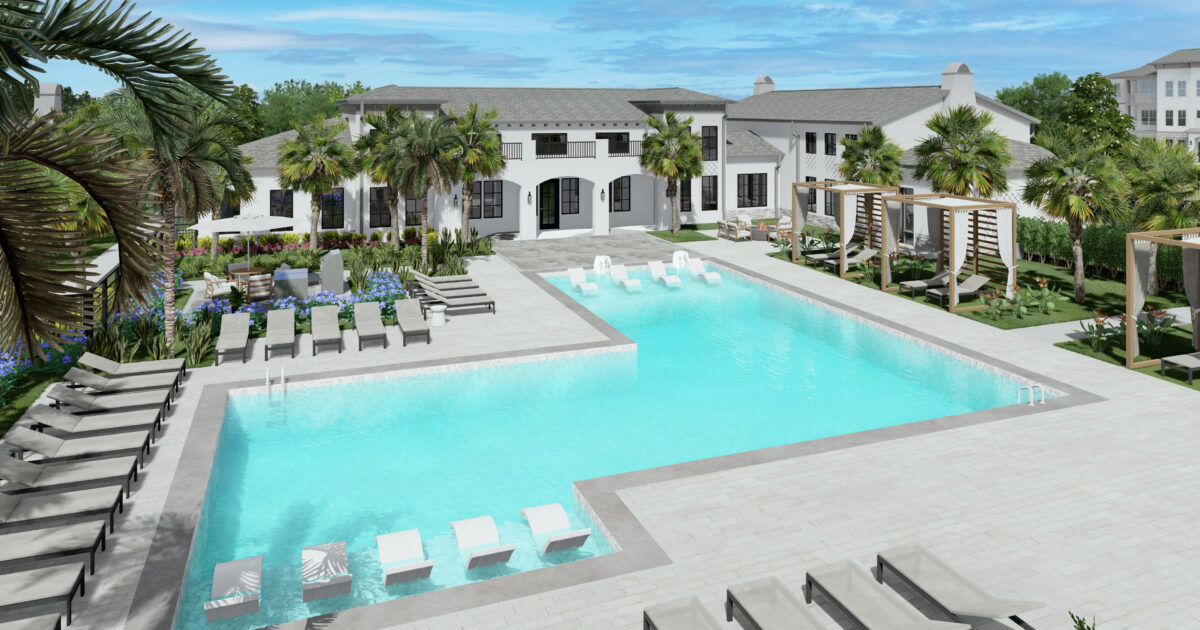 Thompson Thrift to Develop Luxury 324-Unit… | Thompson Thrift